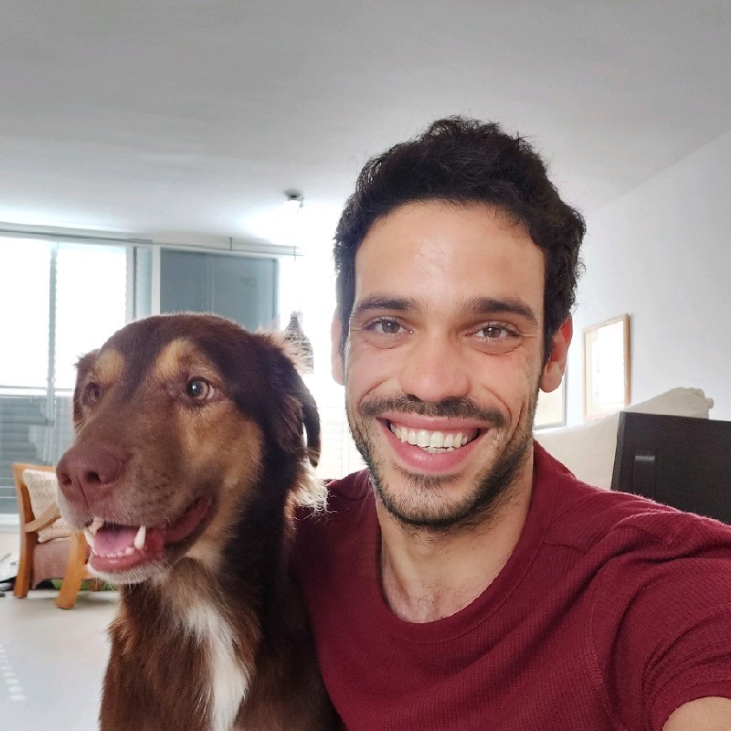 Runtime application security and observability | Oligo security